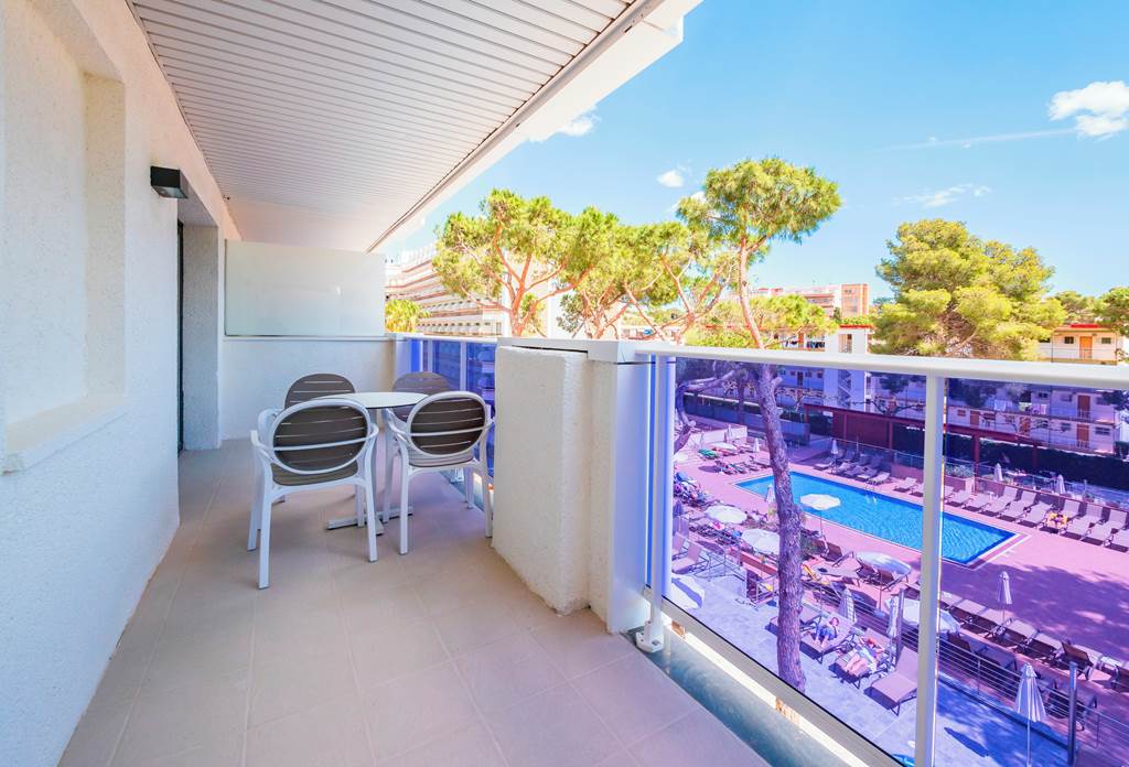 Golden Port Salou & Spa - Salou hotels | Jet2holidays