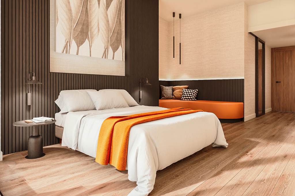 Golden Port Salou & Spa - Salou hotels | Jet2holidays