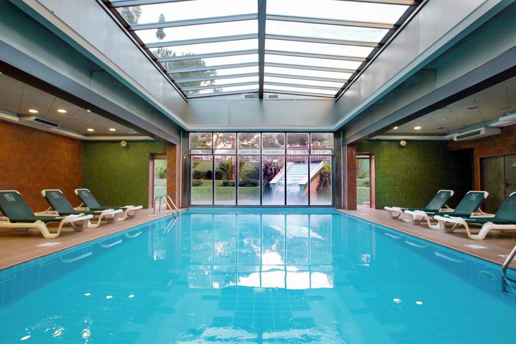 Golden Port Salou & Spa - Salou hotels | Jet2holidays