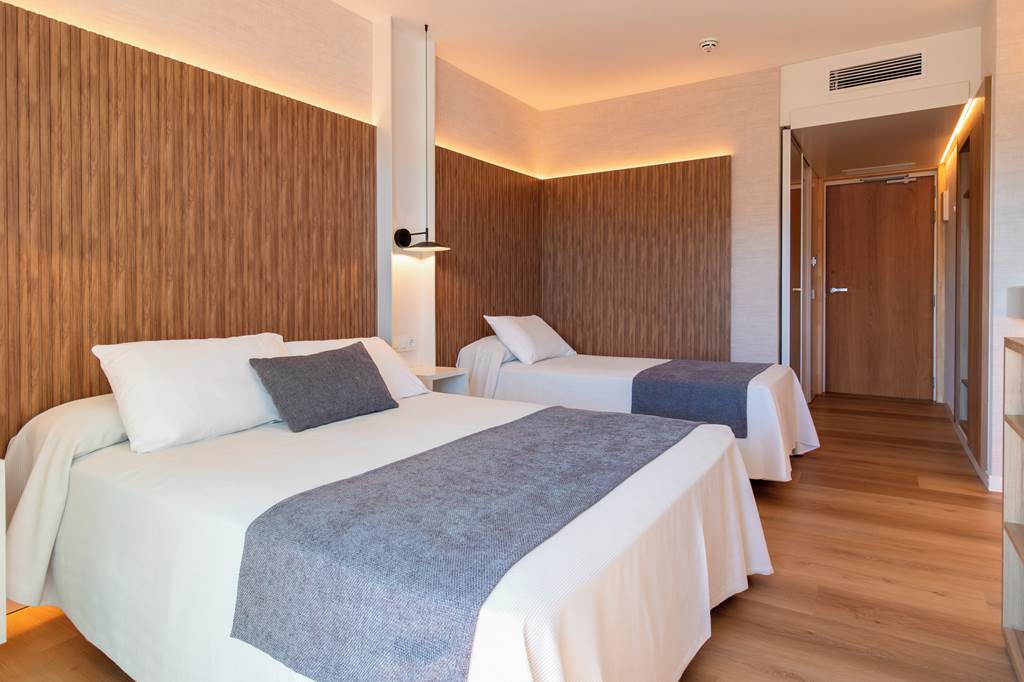 Golden Port Salou & Spa - Salou hotels | Jet2holidays