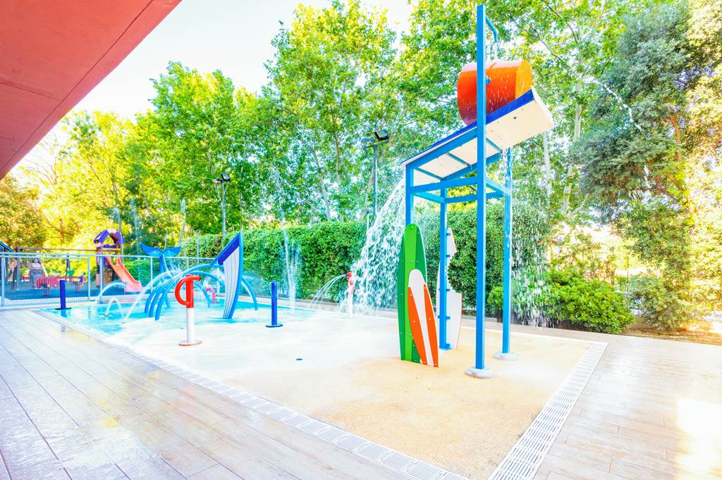 Ohtels Villa Romana & PortAventura Theme Park - Salou hotels | Jet2holidays