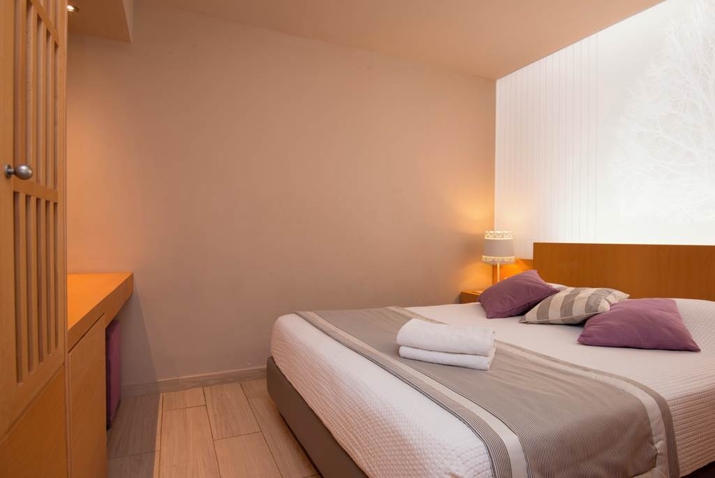 Eden Roc Hotel - Kalithea (Rhodes) hotels | Jet2holidays