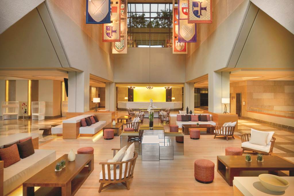 Sheraton Rhodes Resort - Ixia hotels | Jet2holidays