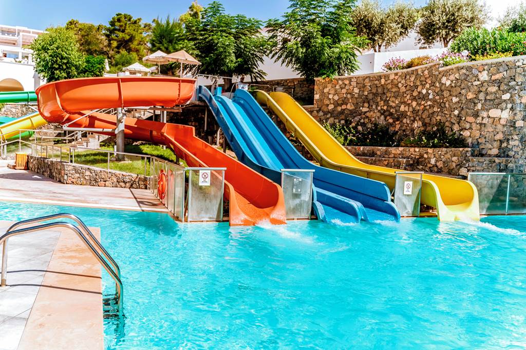 Lindos Royal - Lindos hotels | Jet2holidays