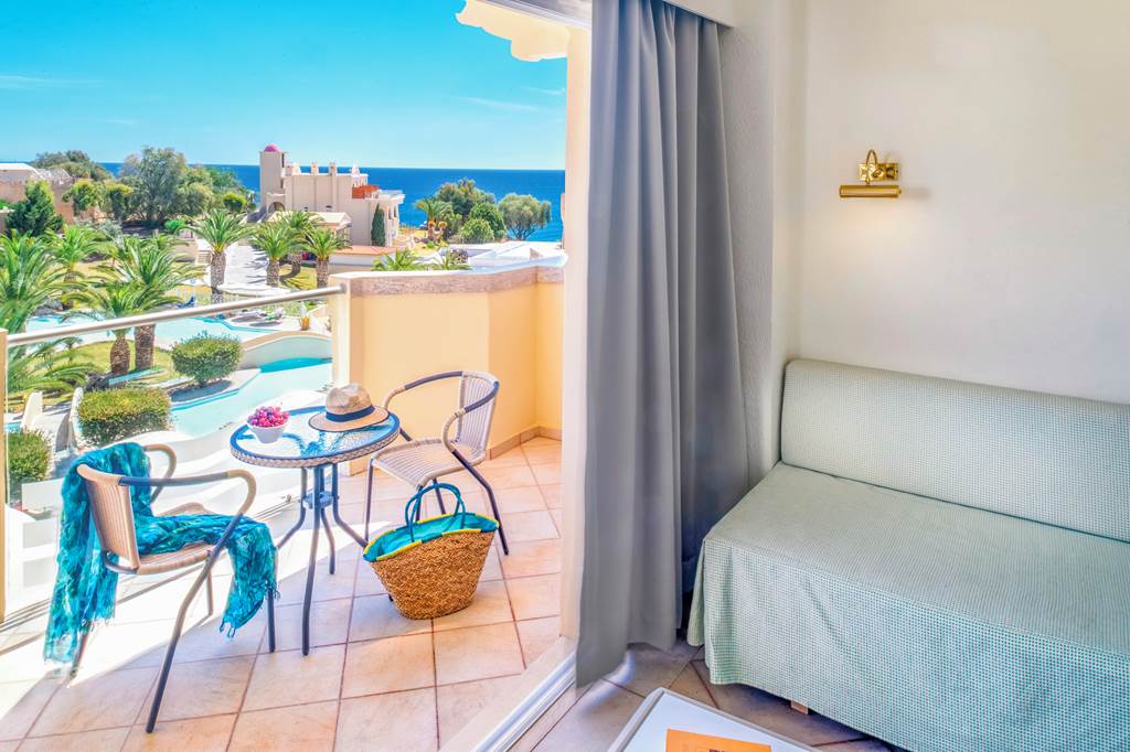 Lindos Royal - Lindos hotels | Jet2holidays