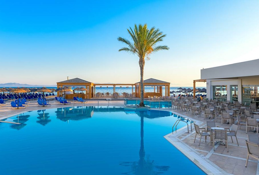 Ixia Holidays & Best Deals 2024/2025 | Ixia Hotels | Jet2holidays