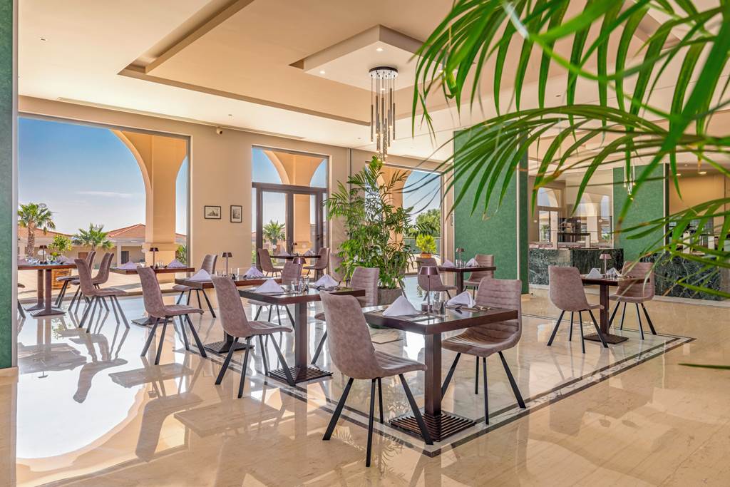 Kalithea (Rhodes) Holidays 2022 - Low Deposits, Flexible Payments ...