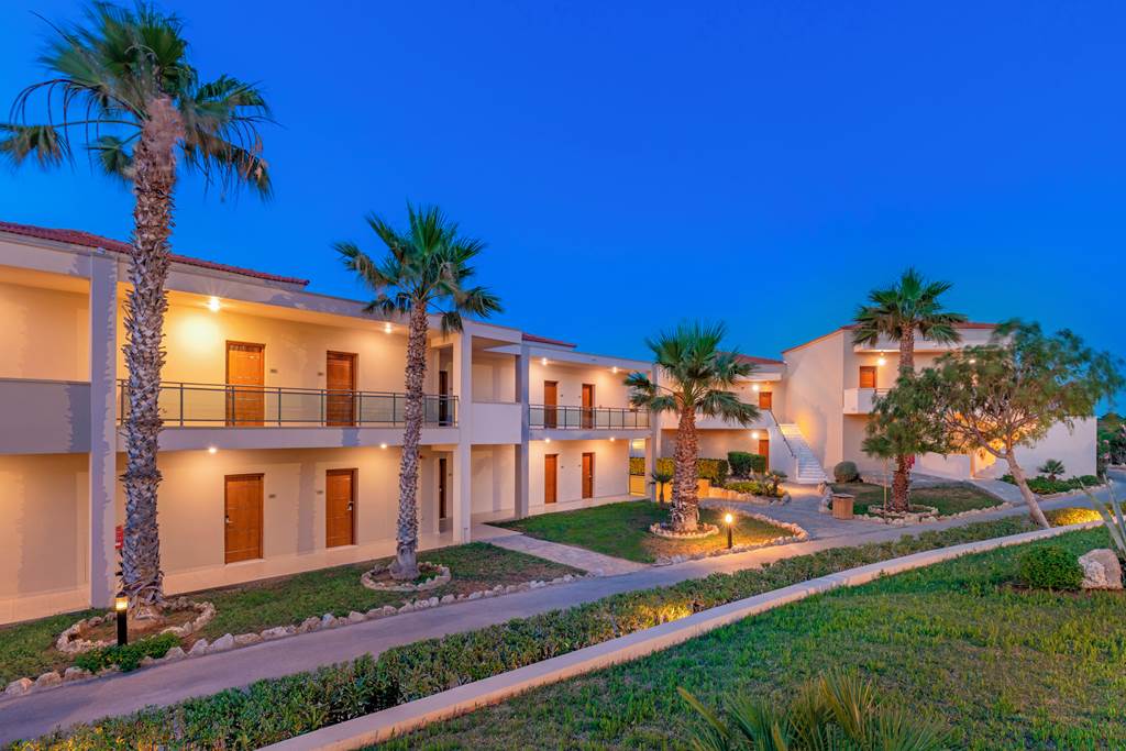 Kalithea (Rhodes) Holidays 2022 - Low Deposits, Flexible Payments ...