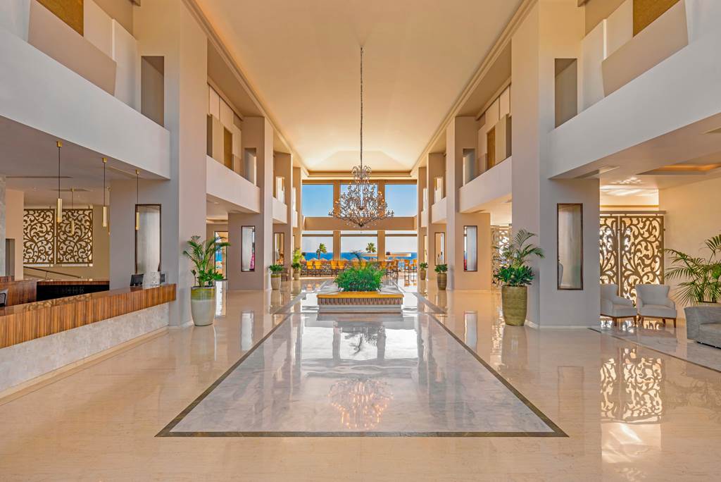 Kalithea (Rhodes) Holidays 2022 - Low Deposits, Flexible Payments ...