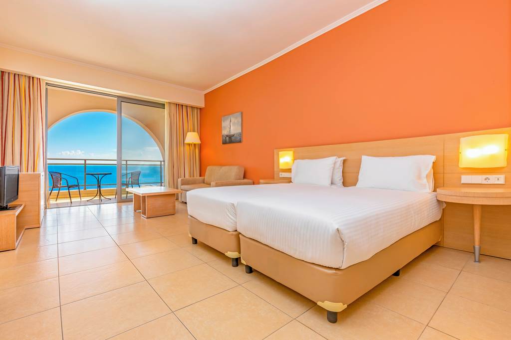 Kalithea (Rhodes) Holidays 2022 - Low Deposits, Flexible Payments ...