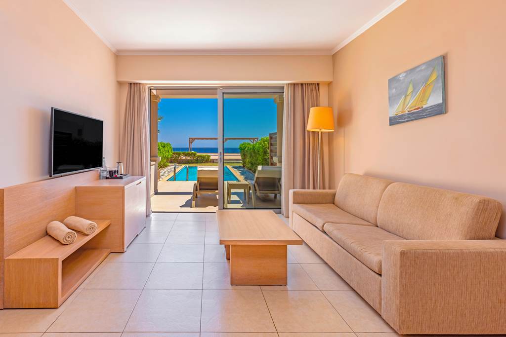 Kalithea (Rhodes) Holidays 2022 - Low Deposits, Flexible Payments ...