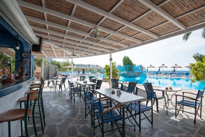 Karpathios Studios - Pefkos hotels | Jet2holidays