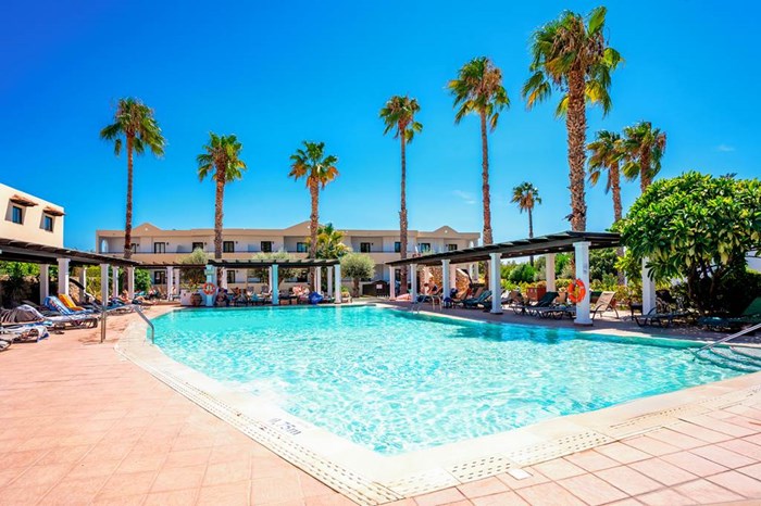 Pefkos Village Resort - Pefkos hotels | Jet2holidays