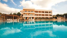 Pefkos Holidays | Jet2holidays