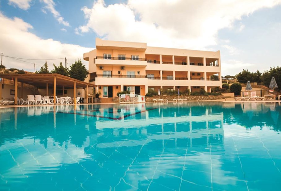 Pefkos Holidays 2022/2023 | Jet2holidays