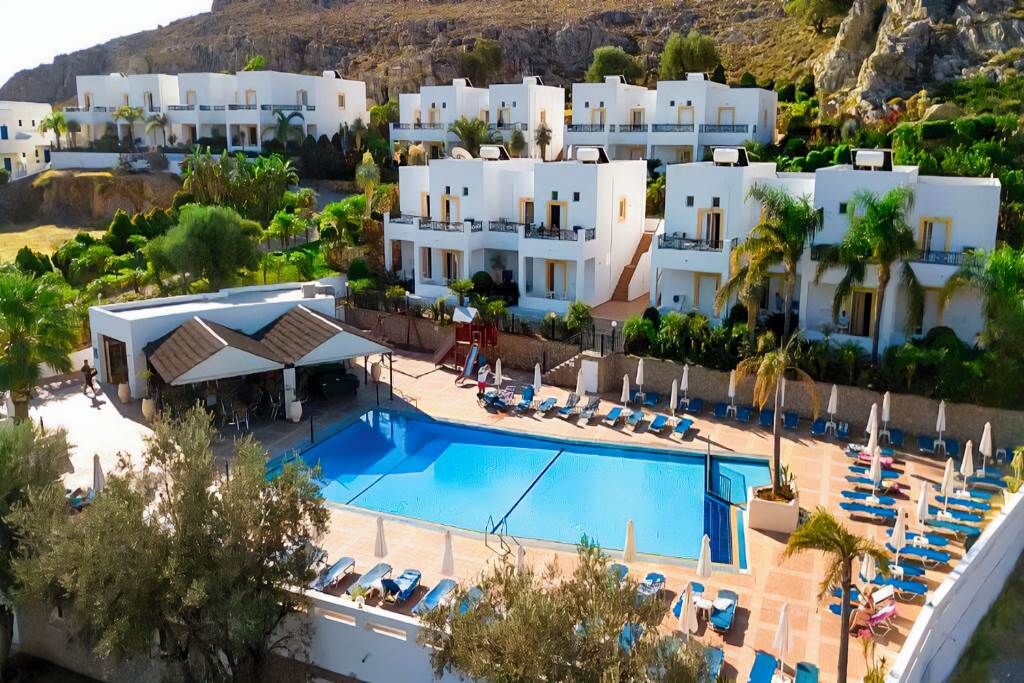 Save Money When Shopping for Lambis Studios. Join Karma For Free