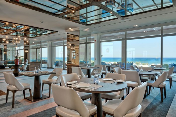 Amada Colossos Resort - Kalithea (Rhodes) hotels | Jet2holidays