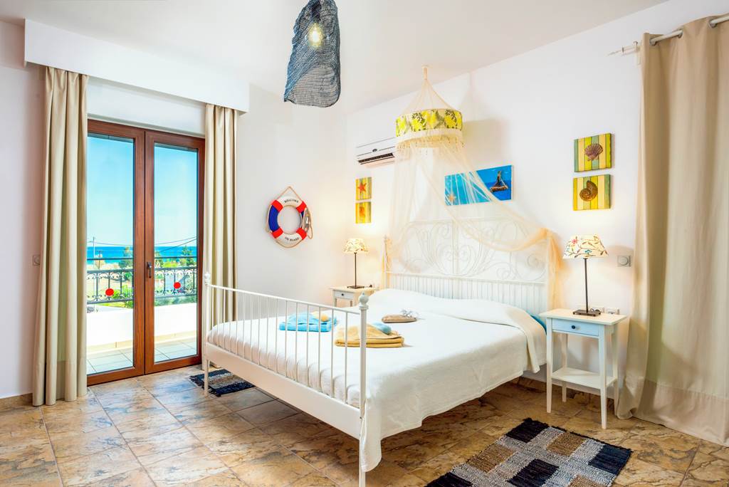 Villa Krini Secret | Jet2Villas | Jet2holidays