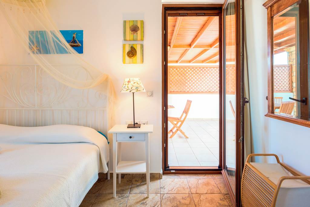 Villa Krini Secret | Jet2Villas | Jet2holidays