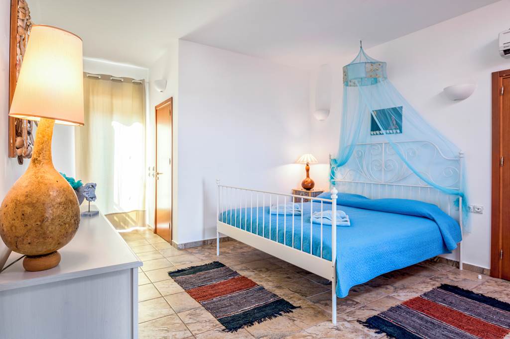 Villa Krini Secret | Jet2Villas | Jet2holidays