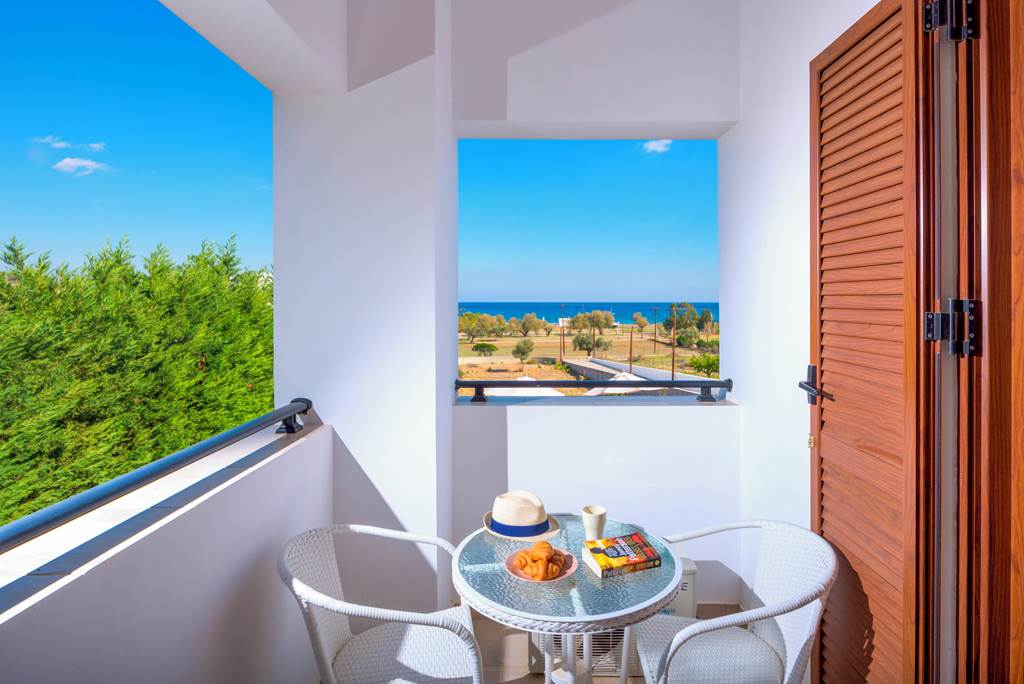 Villa Krini Secret | Jet2Villas | Jet2holidays