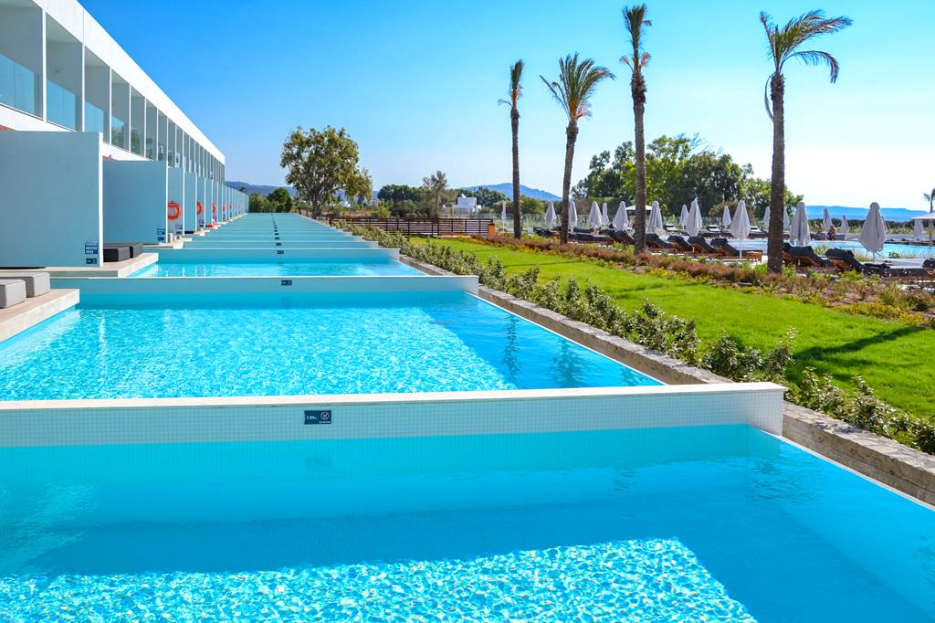 Gennadi Grand Resort | Jet2holidays