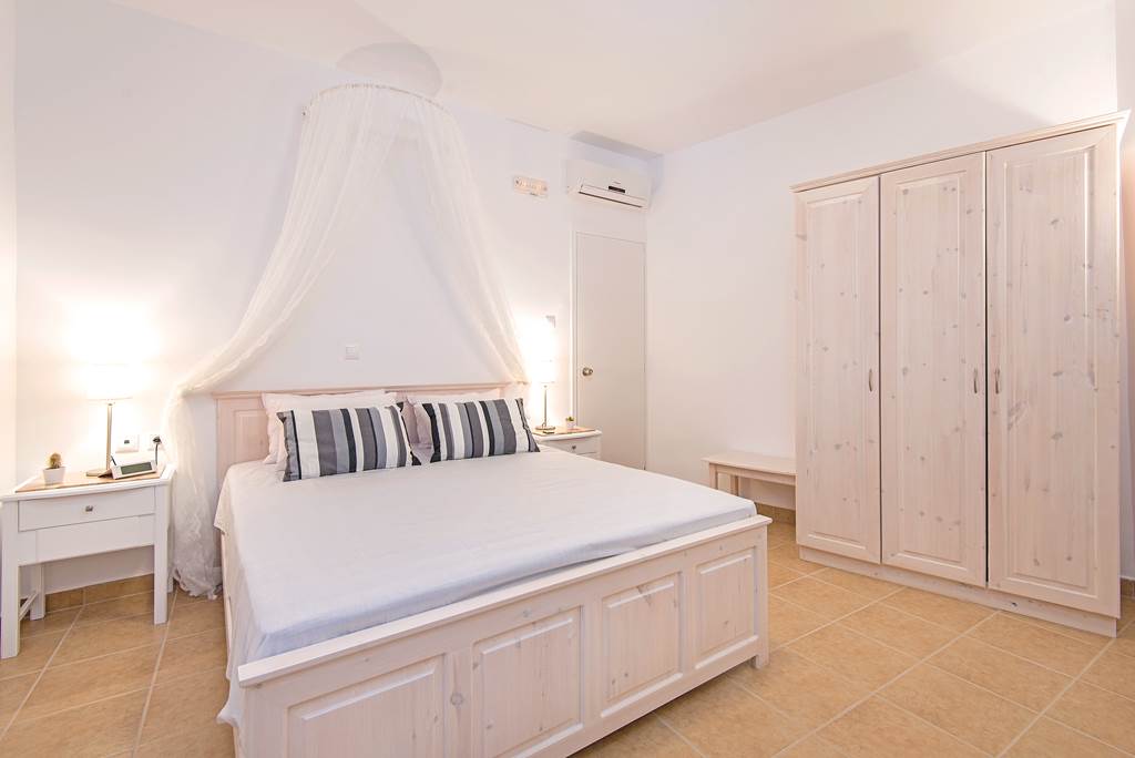 Lindos Harmony Suites - Lindos hotels | Jet2holidays