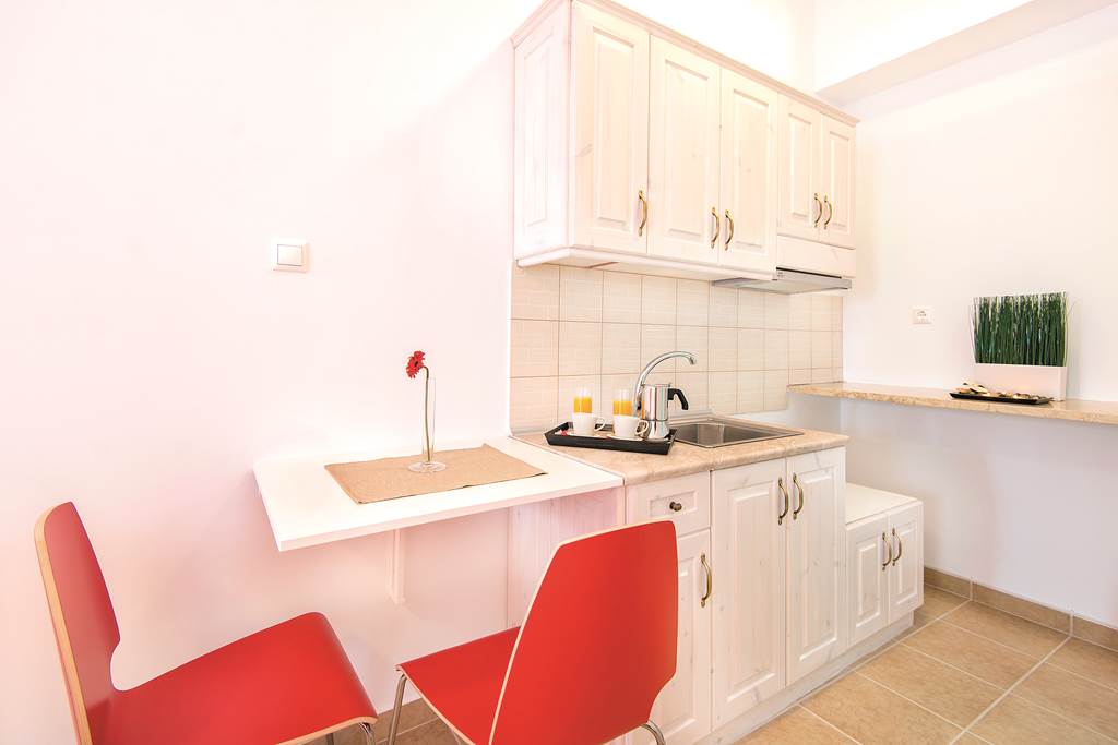 Lindos Harmony Suites - Lindos hotels | Jet2holidays