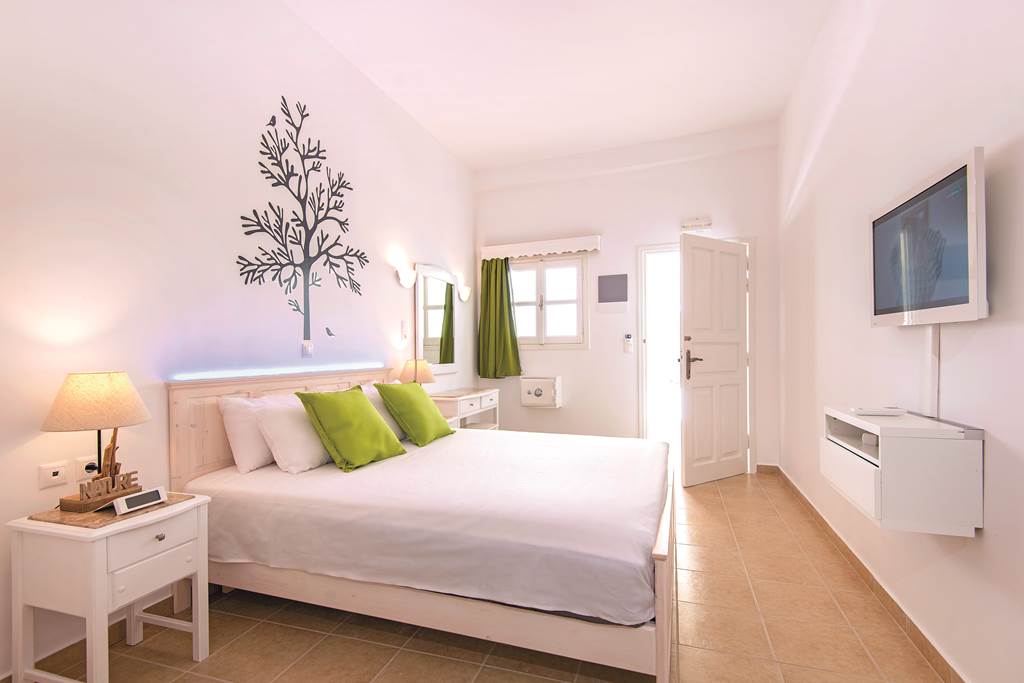 Lindos Harmony Suites - Lindos hotels | Jet2holidays