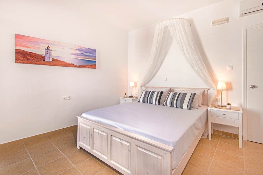 Lindos Harmony Suites - Lindos hotels | Jet2holidays