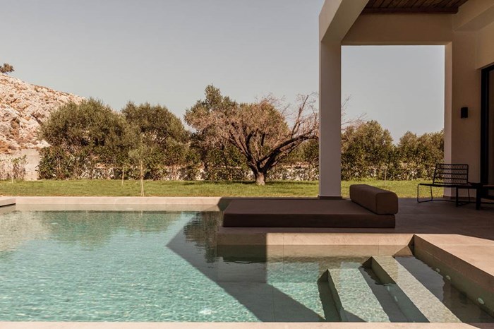 Casa Cook Rhodes - Kolymbia hotels | Jet2holidays