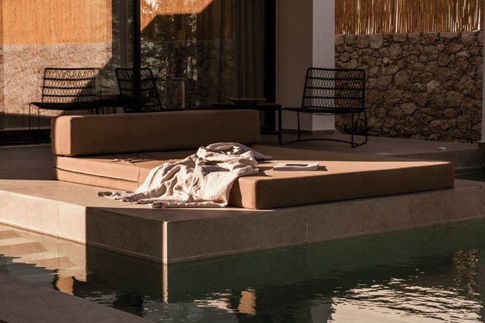 Casa Cook Rhodes - Kolymbia hotels | Jet2holidays