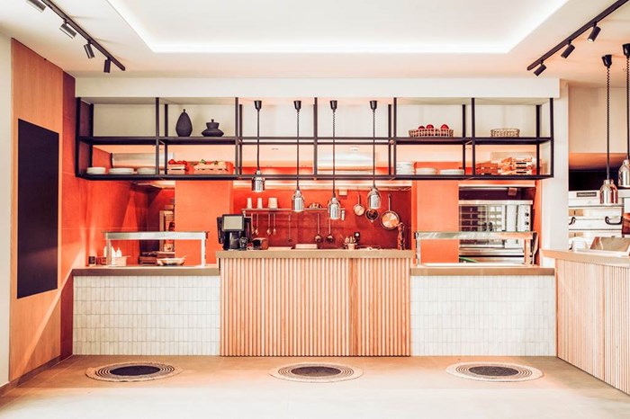 Cook's Club Ialyssos - Ialyssos hotels | Jet2holidays