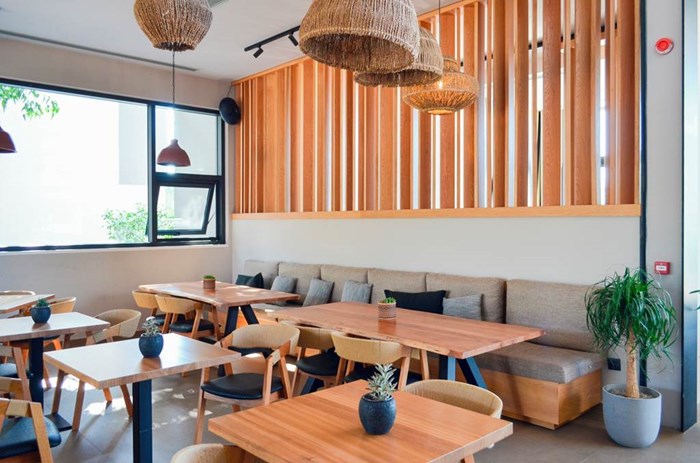 Cook's Club Ialyssos - Ialyssos hotels | Jet2holidays