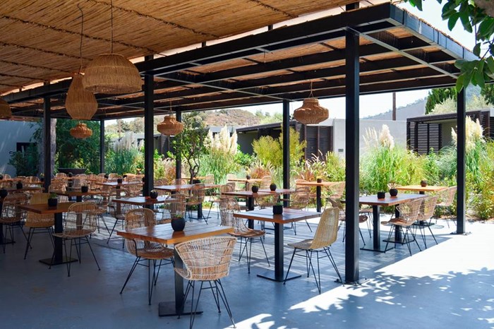 Cook's Club Ialyssos - Ialyssos hotels | Jet2holidays