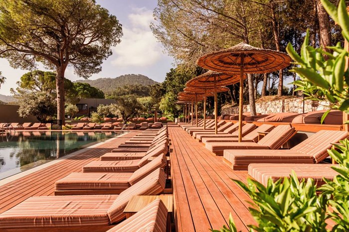 Cook's Club Ialyssos - Ialyssos hotels | Jet2holidays