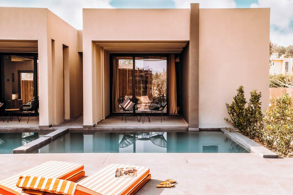 Cook's Club Ialyssos - Ialyssos hotels | Jet2holidays