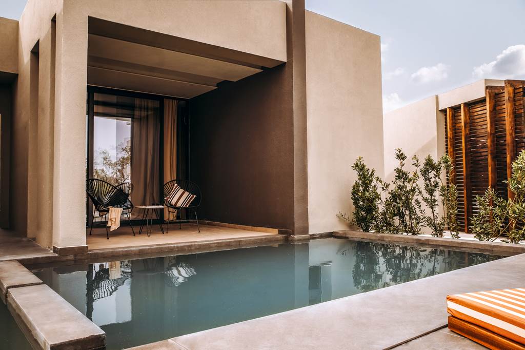 Cook's Club Ialyssos - Ialyssos hotels | Jet2holidays