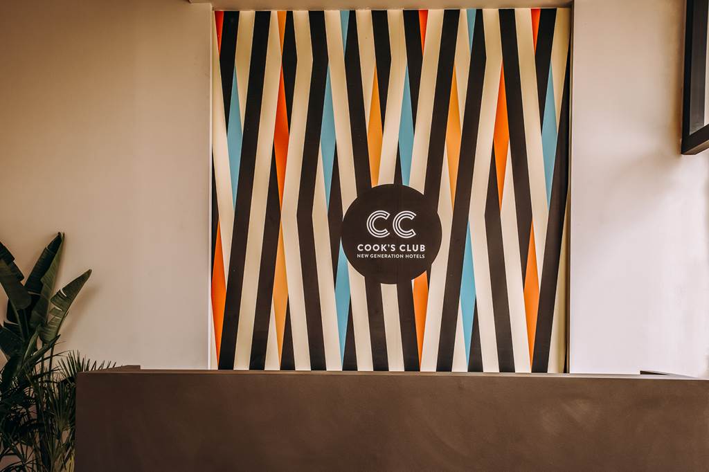 Cook's Club Ialyssos - Ialyssos hotels | Jet2holidays