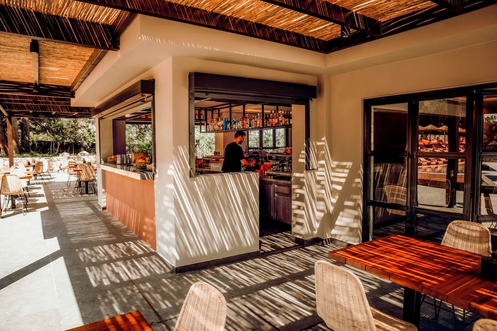 Cook's Club Ialyssos - Ialyssos hotels | Jet2holidays