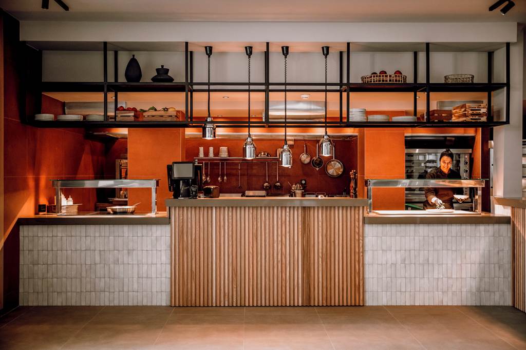 Cook's Club Ialyssos - Ialyssos hotels | Jet2holidays