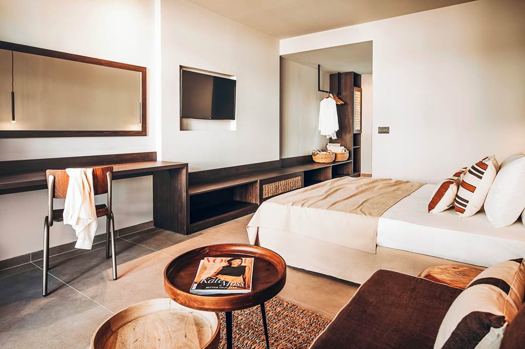 Cook's Club Ialyssos - Ialyssos hotels | Jet2holidays