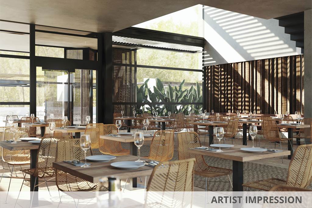 Cook's Club Ialyssos - Ialyssos hotels | Jet2holidays