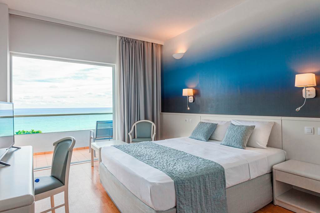 Blue Sea Beach Resort - Faliraki hotels | Jet2holidays