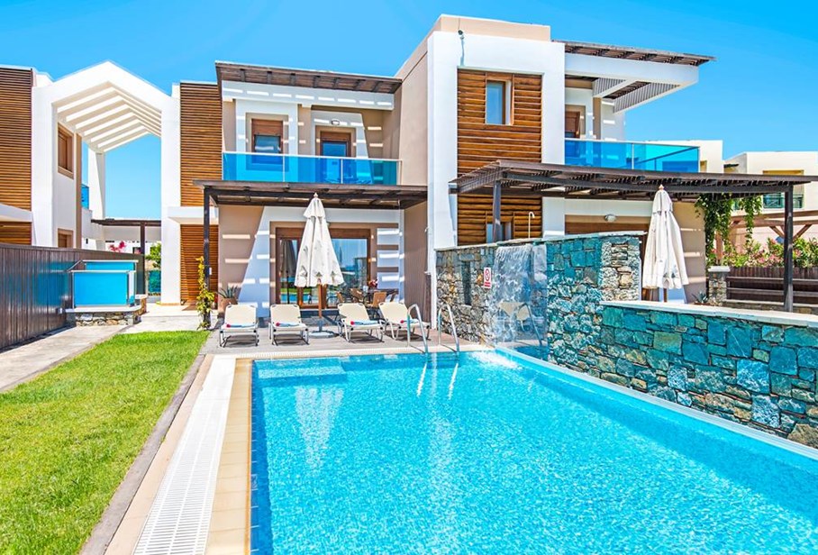 Kiotari Beach (Rhodes) | Jet2holidays