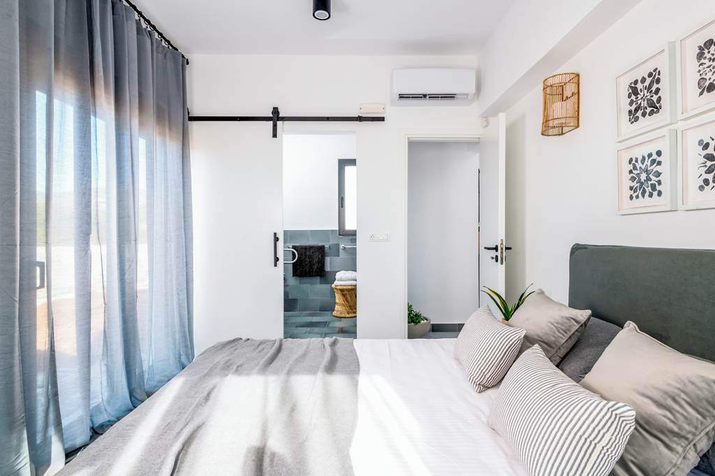 Villa Seashell Lachania | Jet2Villas | Jet2holidays