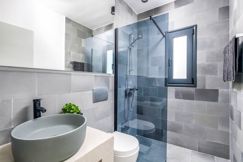 Villa Seashell Lachania | Jet2Villas | Jet2holidays