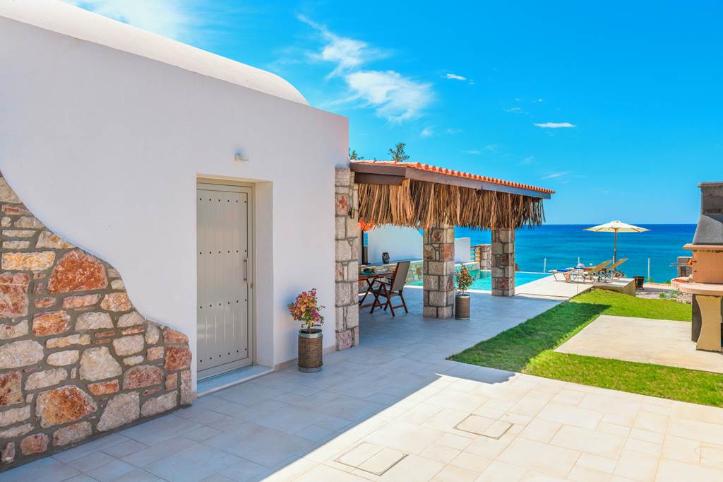 Villa Anima Maris | Jet2Villas | Jet2holidays