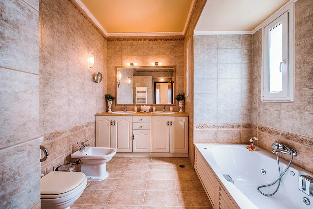 Royal Classico Villa | Jet2Villas | Jet2holidays