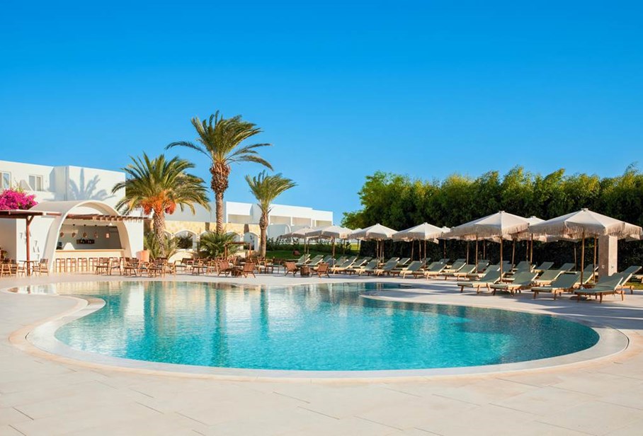 Kiotari (Rhodes) 2025/2026 | Jet2holidays